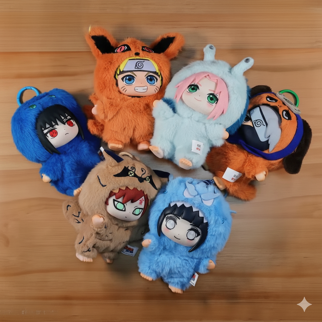 Layeye – Custombubu