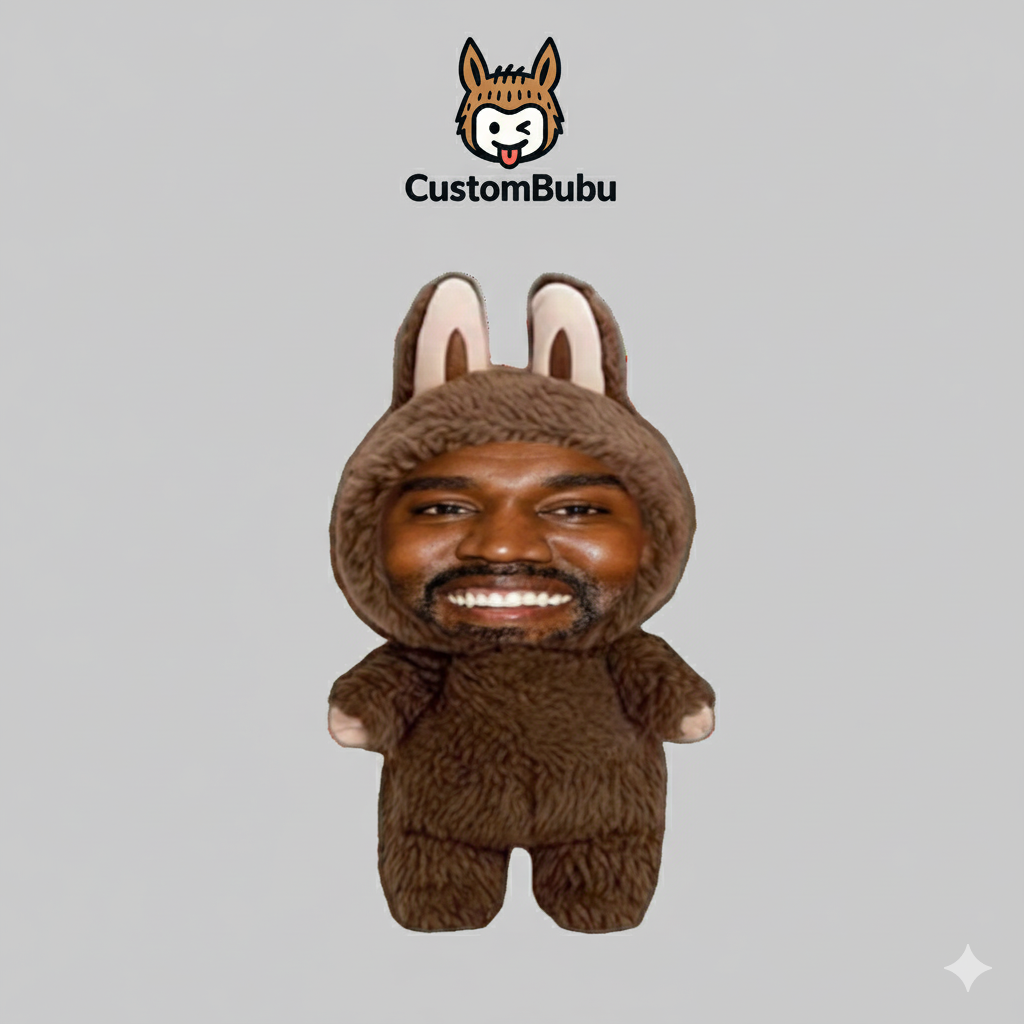 Layeye – Custombubu