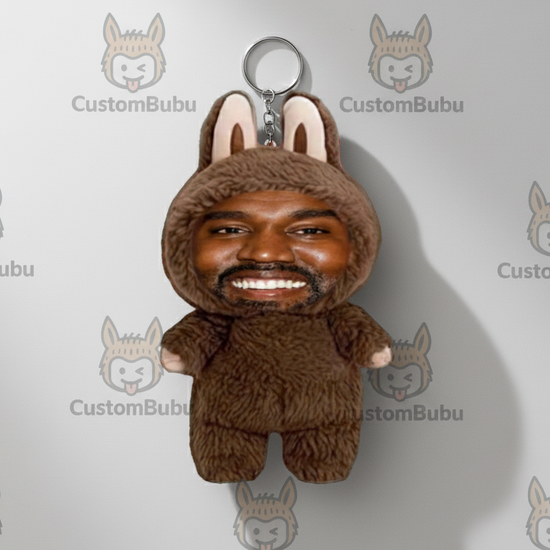 Layeye – Custombubu